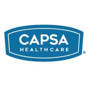 Capsa Healthcare