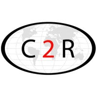 C2R Global Manufacturing