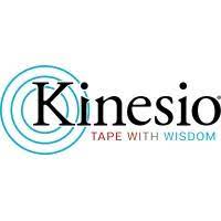 Kinesio Holding Corporation